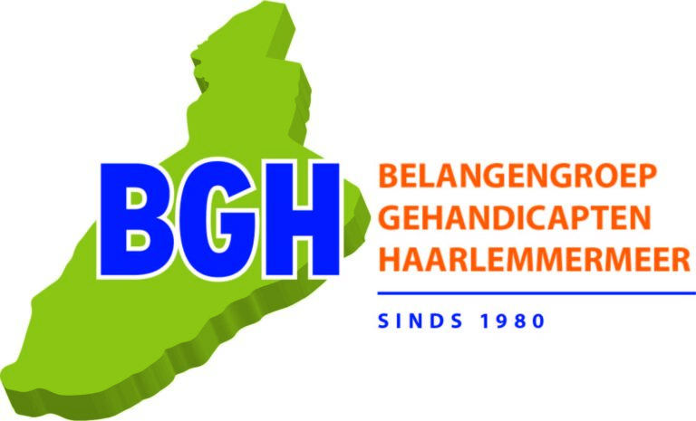 WMO – BGH
